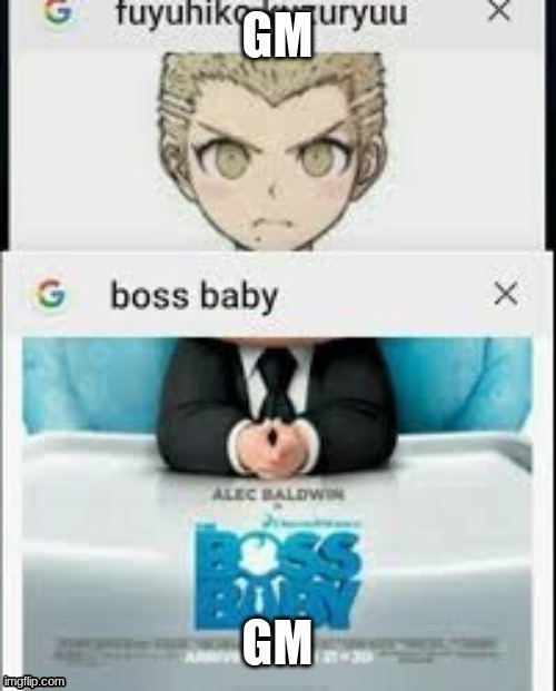 Goooooood nom-nom-nomming! - Imgflip