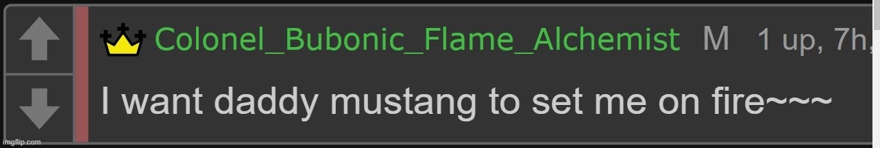 Context? None. Hotel? Tarvago. - Imgflip