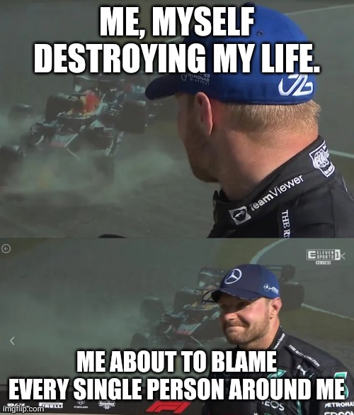 Ses lyf - Imgflip