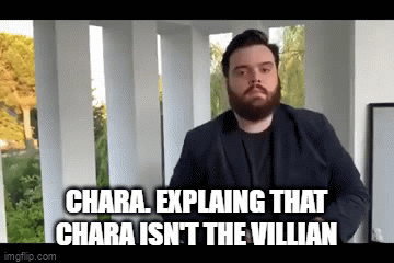 fast guy explaining - Imgflip