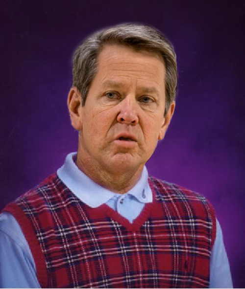 Bad News Brian Blank Template Imgflip Bad News Brian Blank Template Imgflip