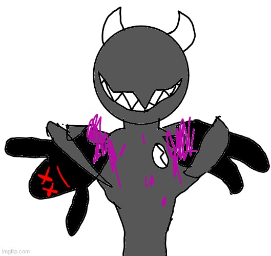 not so funny now - Imgflip