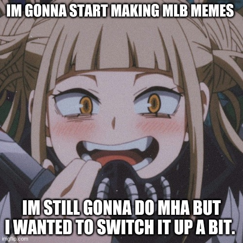 Image tagged in y u no - Imgflip