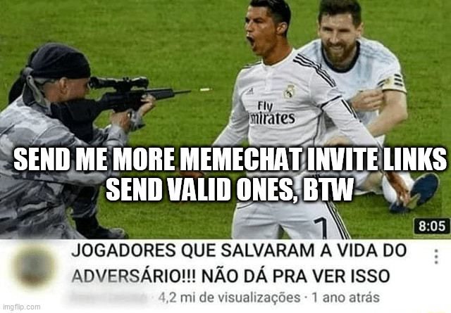 FOOTBALL PLAYERS WHO SAVED THEIR OPPONENT'S LIFE!!! IT'S IMPOSSIBLE TO ...