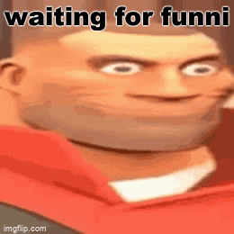 time consuming - Imgflip