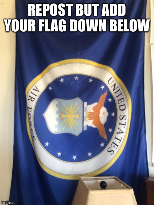 Imgflip