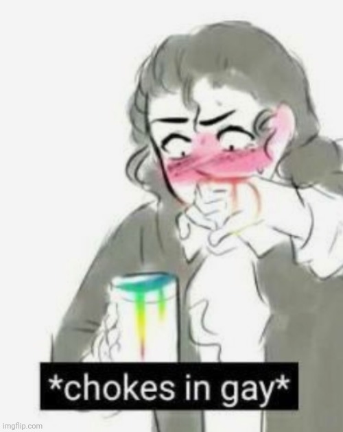 DO I LOOK LIKE THIS TO YOU? - Imgflip