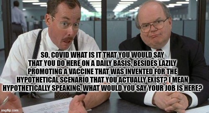 The Bobs Meme - Imgflip