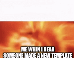 Communist Elmo - Imgflip