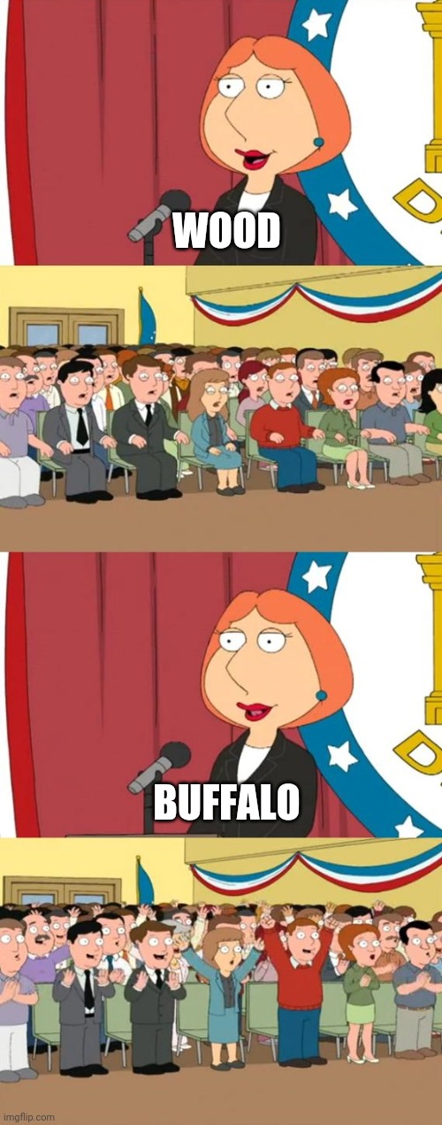 Lois 911 Large - Imgflip