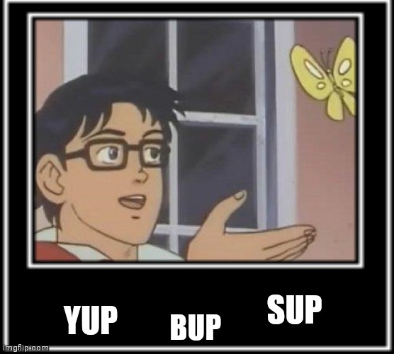 Demotivational. - Imgflip