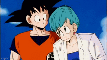 Master Roshi (DBZ) - Imgflip