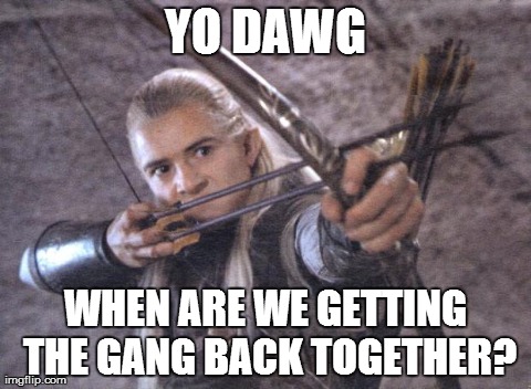 Imgflip