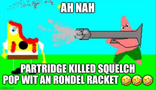 Imgflip