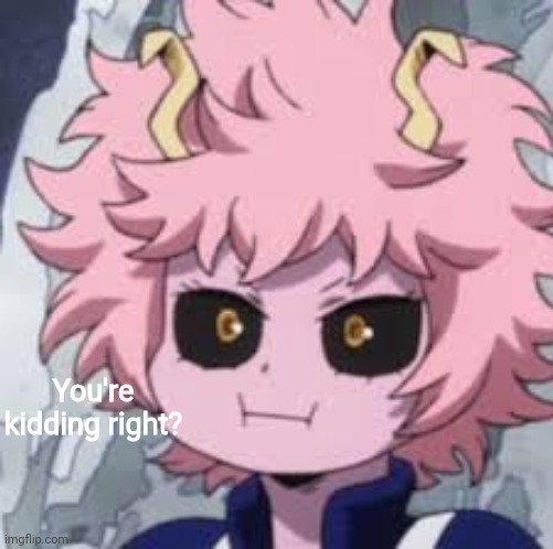 Chubby Lil cheeks - Imgflip