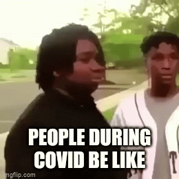 Disappearing kid gif - Imgflip