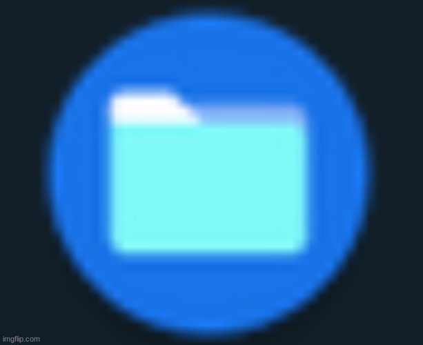 guys help b side ron is in my computer - Imgflip