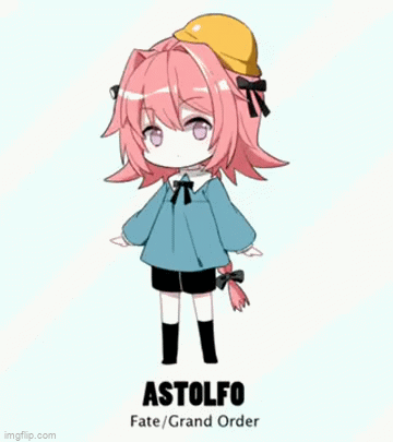 Animated GIF - Imgflip
