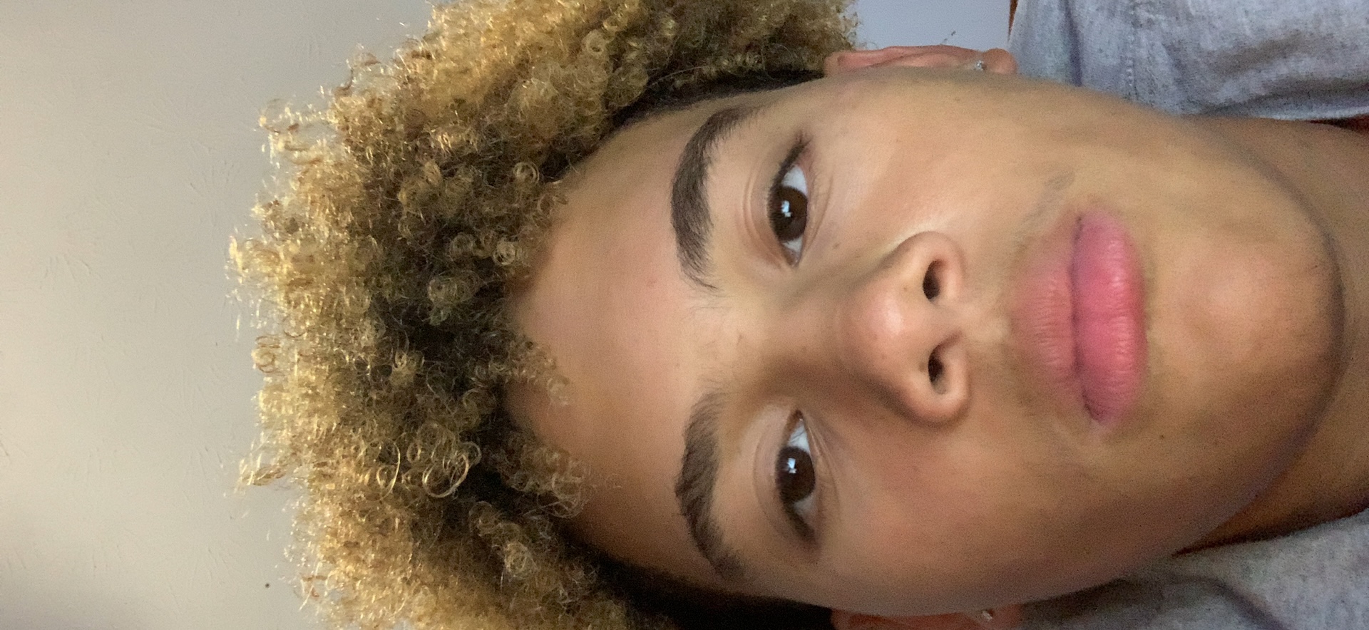 &9881 Blank Template - Imgflip