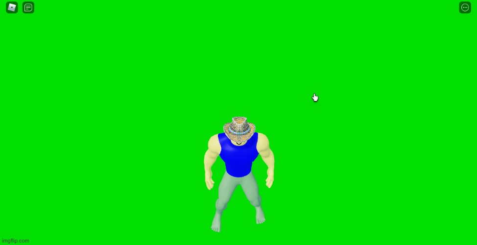 For Anyone Who Can Edit Imgflip