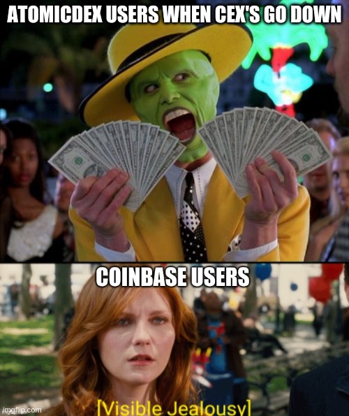 Image tagged in memes,money money - Imgflip