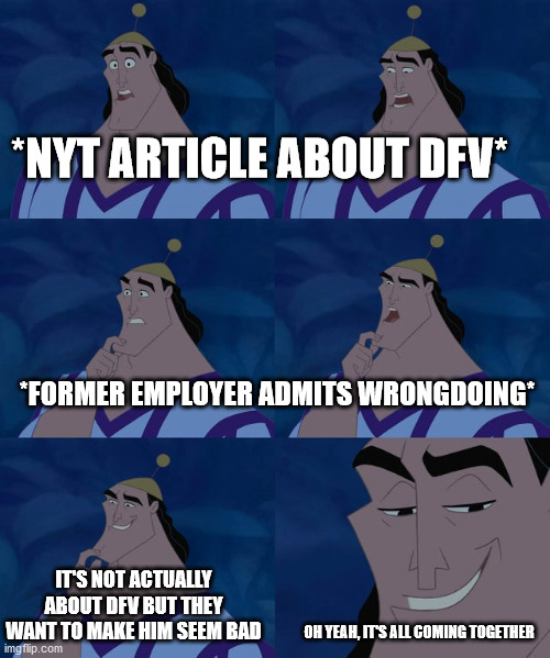 Full oh yeah - Imgflip