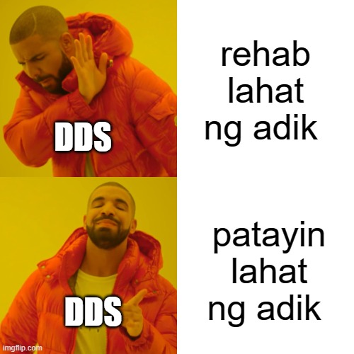 Drake Hotline Bling Meme - Imgflip