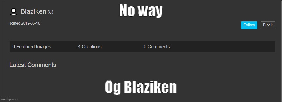 brooo yooooo - Imgflip