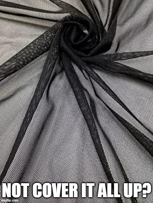 Fight them there, so we don't have to fight them here - Imgflip