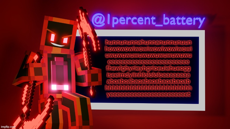 hunnununnahunnanunnunuun howowowiwowiwowiwowiwowi uwuwuwuwuwuwuwuwuwuwu ...
