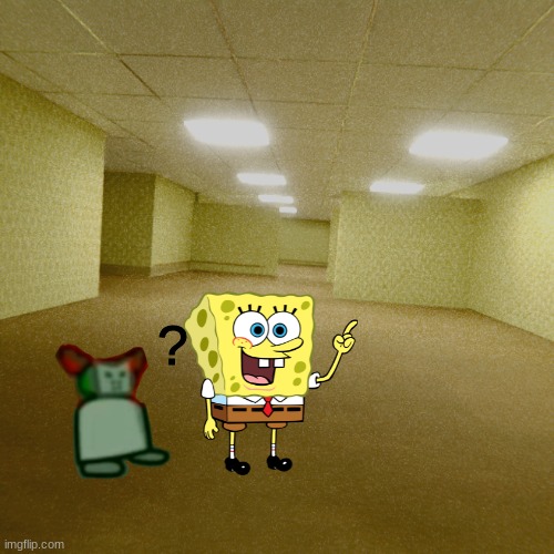 SOMEONE HELP TIKY AND SLAMONGFLOBO - Imgflip