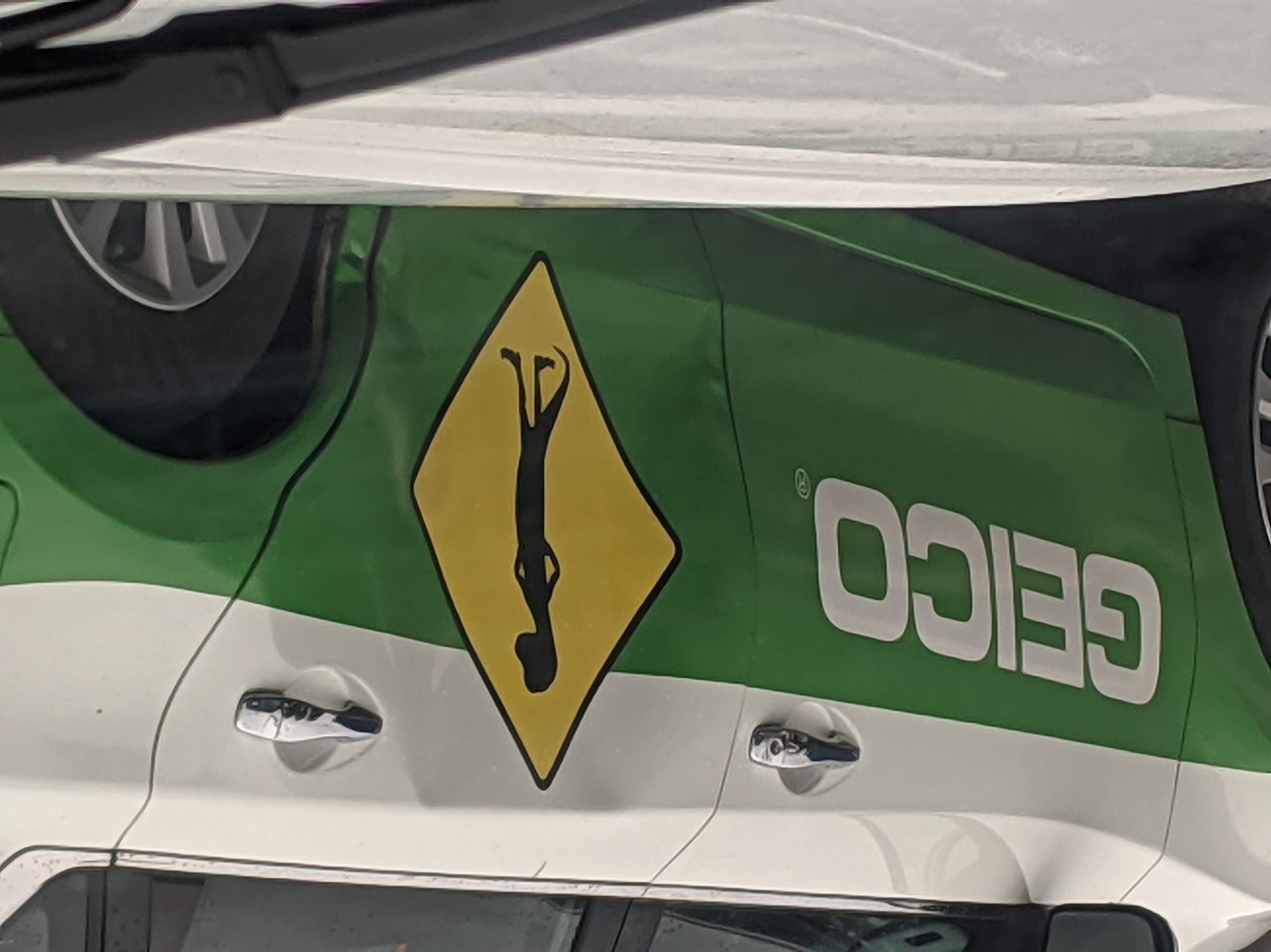 F you lizard Blank Template - Imgflip