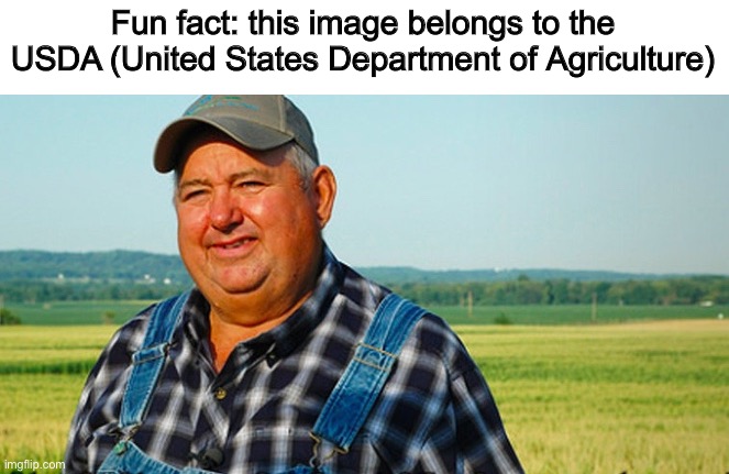 It Ain’t Much But It’s Honest Work Blank - Imgflip