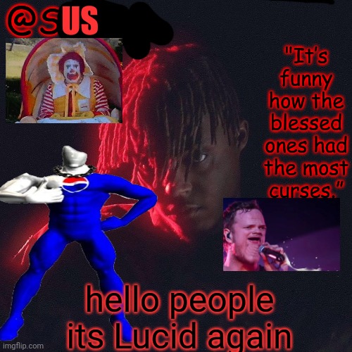 Imgflip