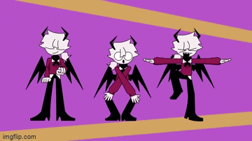 Selever Dancing - Imgflip