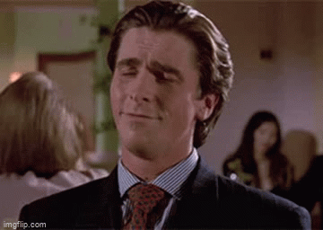 Suggest me a title please... - Imgflip