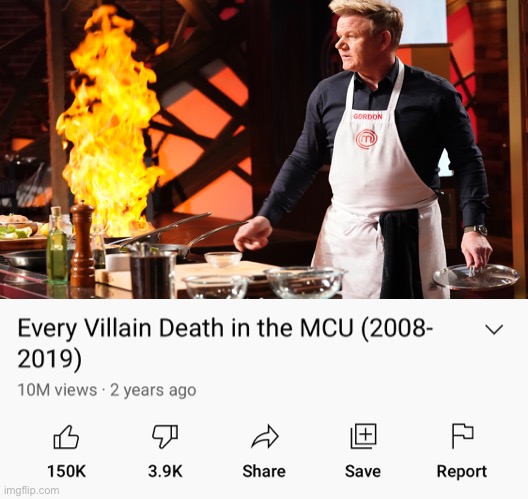 Not Thanksgiving again! - Imgflip