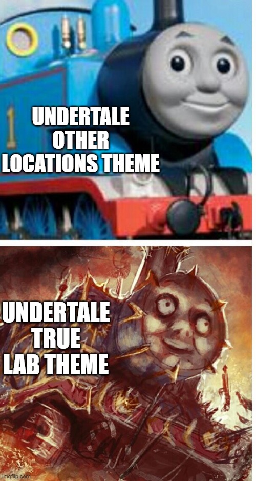 Spooky but bop at the same time - Imgflip