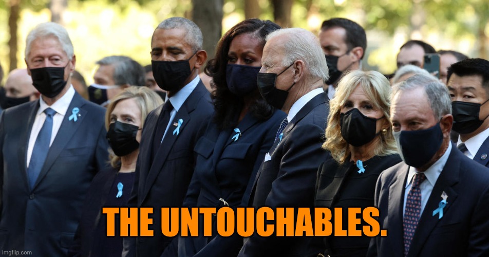 It really seems that way. - Imgflip