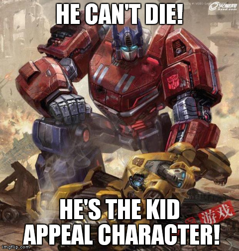 Daily Memes | TFW2005 - The 2005 Boards