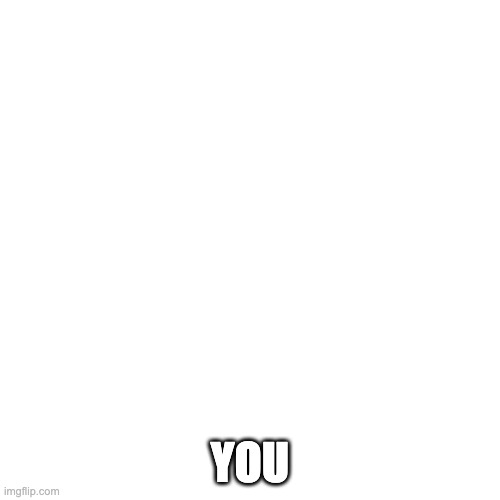 Blank Transparent Square Meme - Imgflip