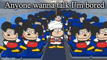 Mokey Show 911 Dance - Imgflip