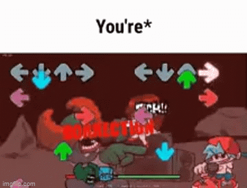 Tricky argument - Imgflip