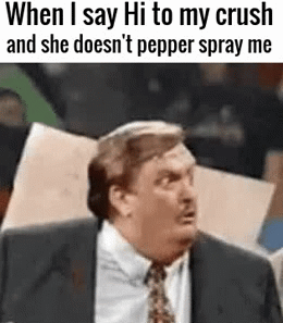 well hello there - Imgflip