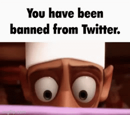 Animated GIF - Imgflip