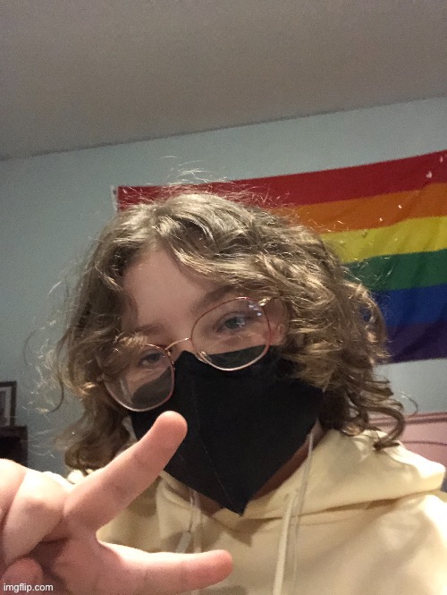 me being a tabbes stan - Imgflip