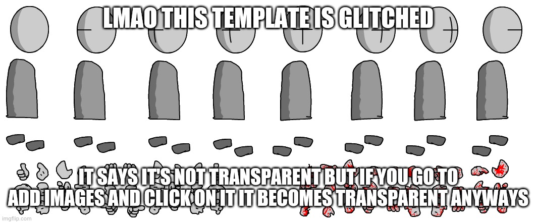 Image tagged in grunt sprite sheet - Imgflip