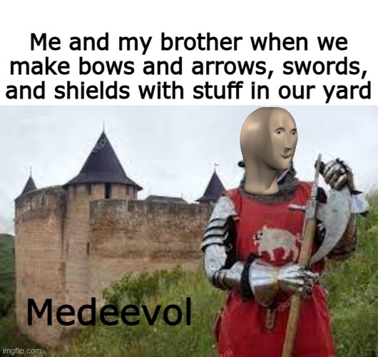 Image tagged in memes,blank transparent square - Imgflip