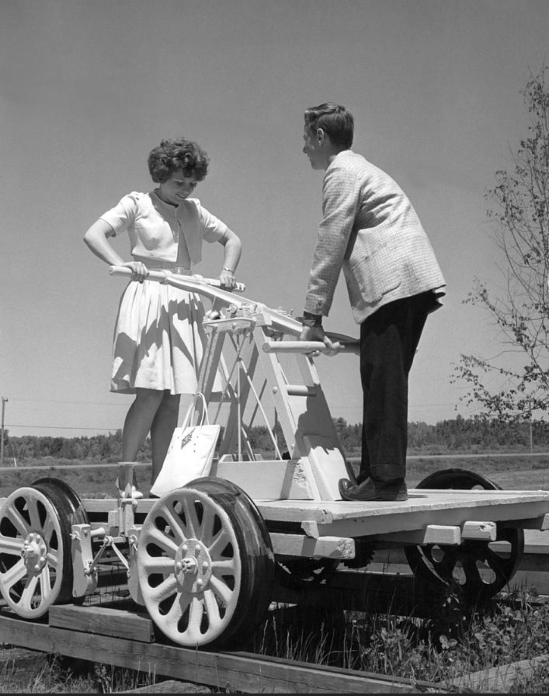 Railroad Cart Blank Template Imgflip