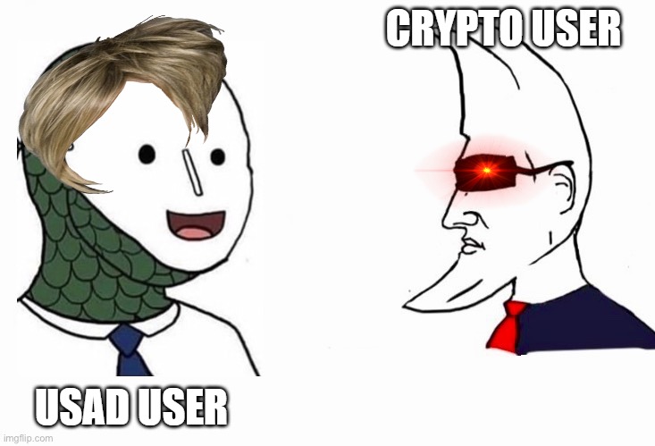 short change - Imgflip